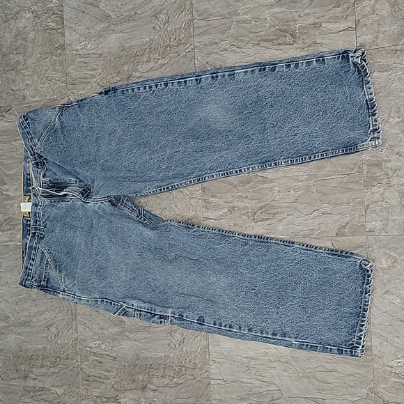 diamond gusset | Jeans | Mens Diamond Gusset Jeans | Poshmark